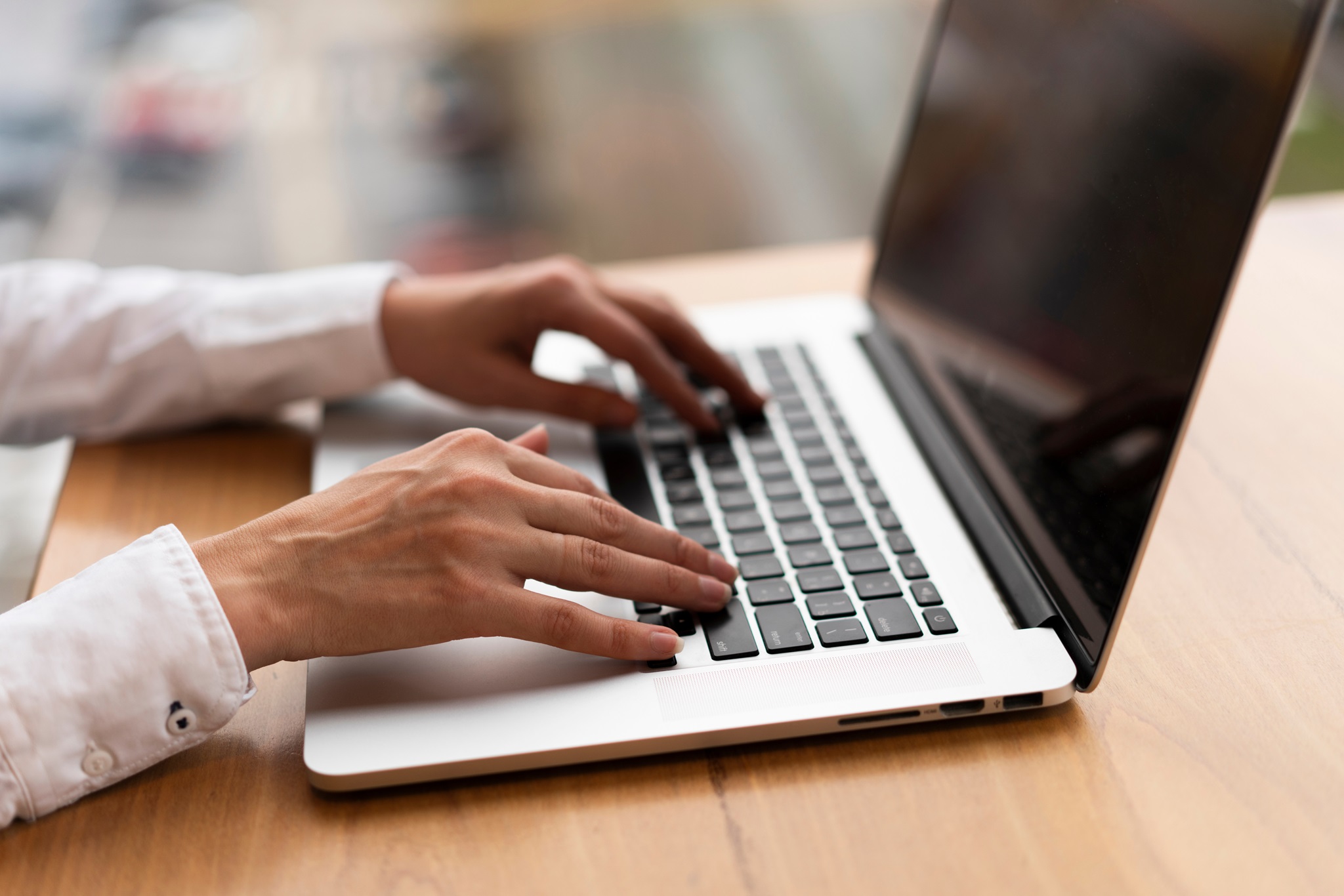 Guide to Choosing and Implementing the Right CCM Solution