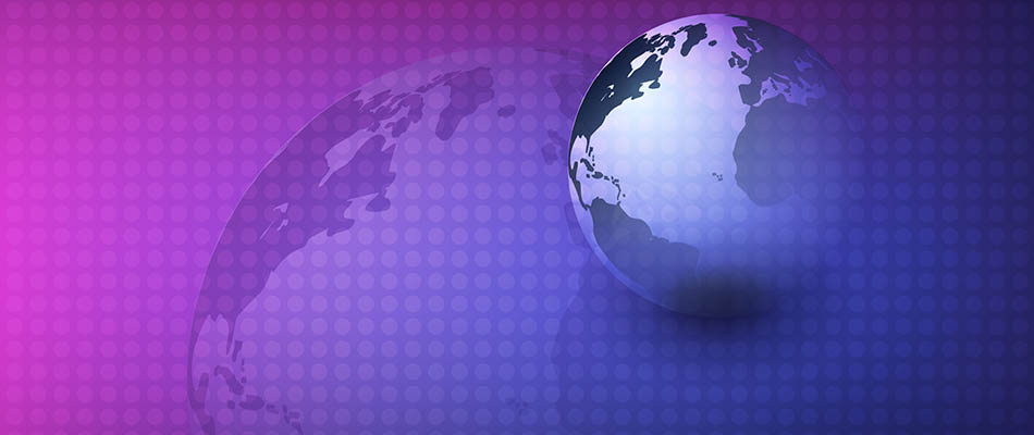 Economic Globalism Is Important for Enterprise Growth - Cincom