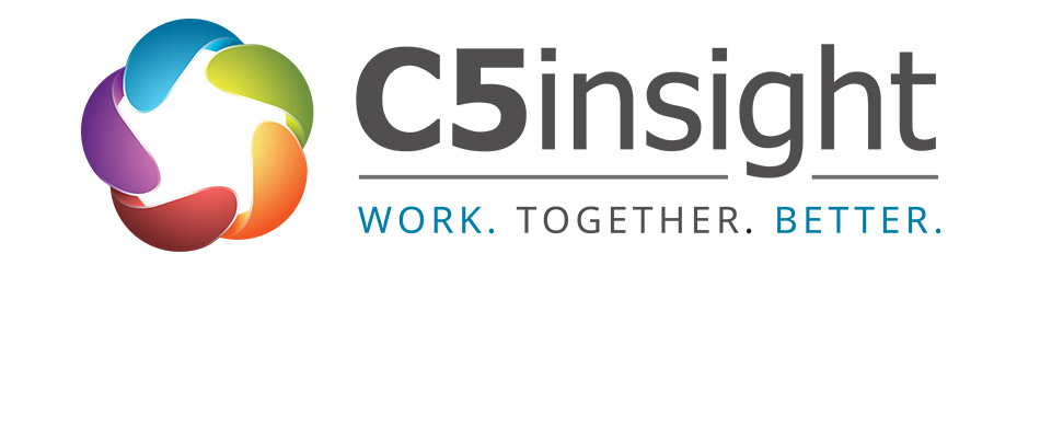 Cincom and C5 Insight Announce Partnership | Cincom Systems