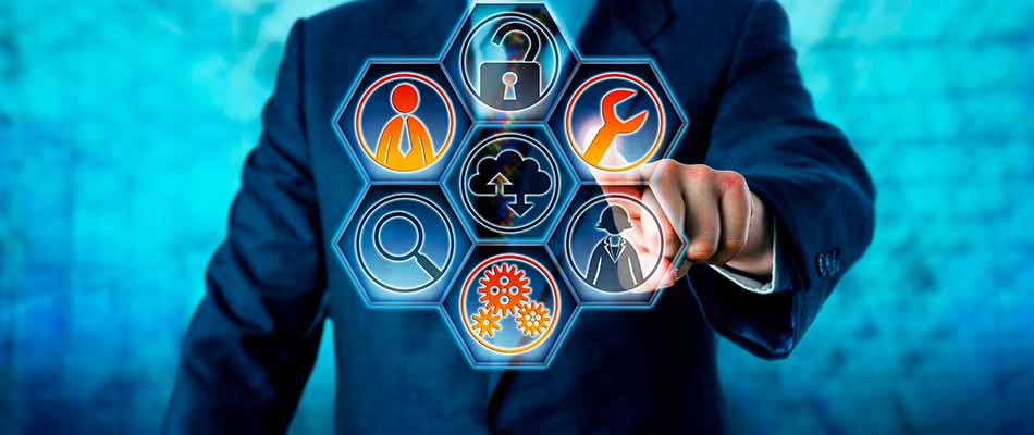 Cincom® Signs DataServ as CPQSync™ Customer - Cincom