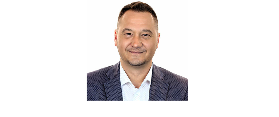 Cincom’s Robert Kavanagh Joins IAMCP Board of Directors - Cincom