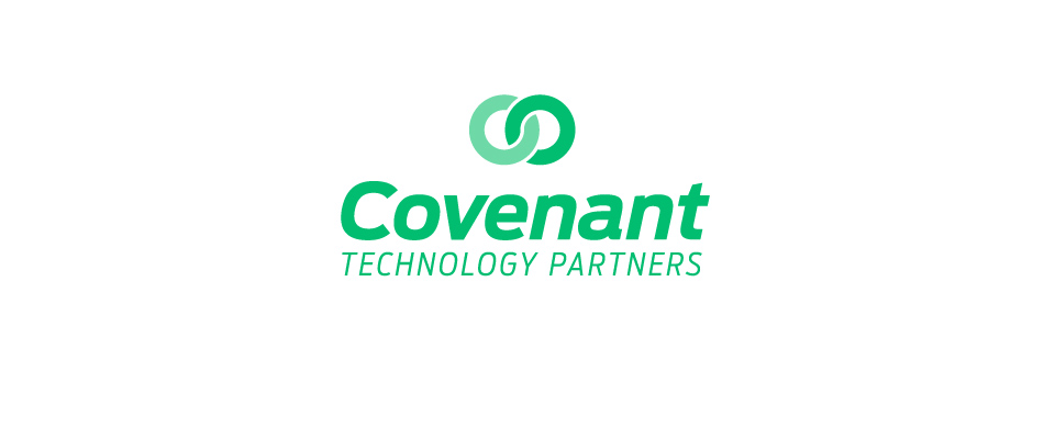 Cincom and Covenant Technology Partners Announce Partnership - Cincom