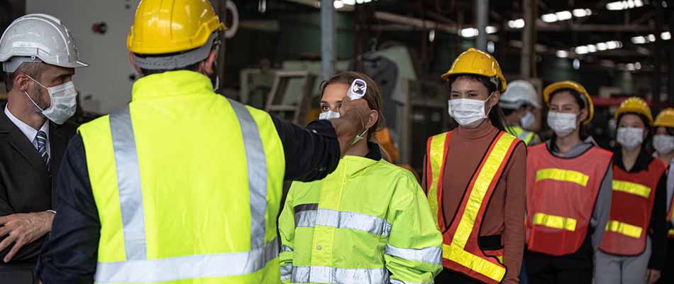 7 Trends to Watch During the Post-Pandemic Recovery - Cincom