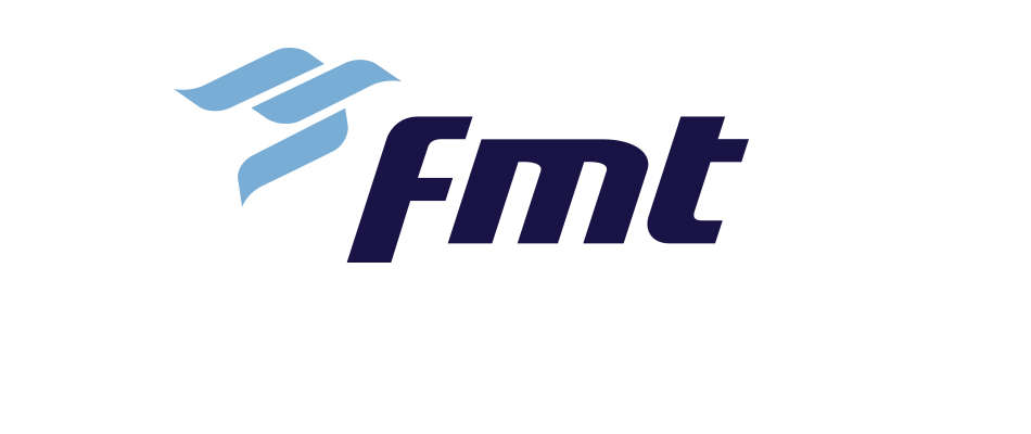 Cincom and FMT Consultants Announce Partnership - Cincom