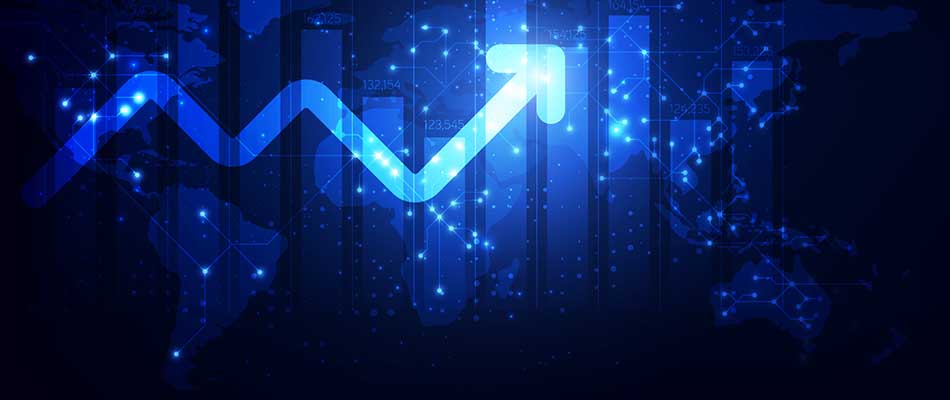 Building a Seamless Digital Customer Experience | Cincom