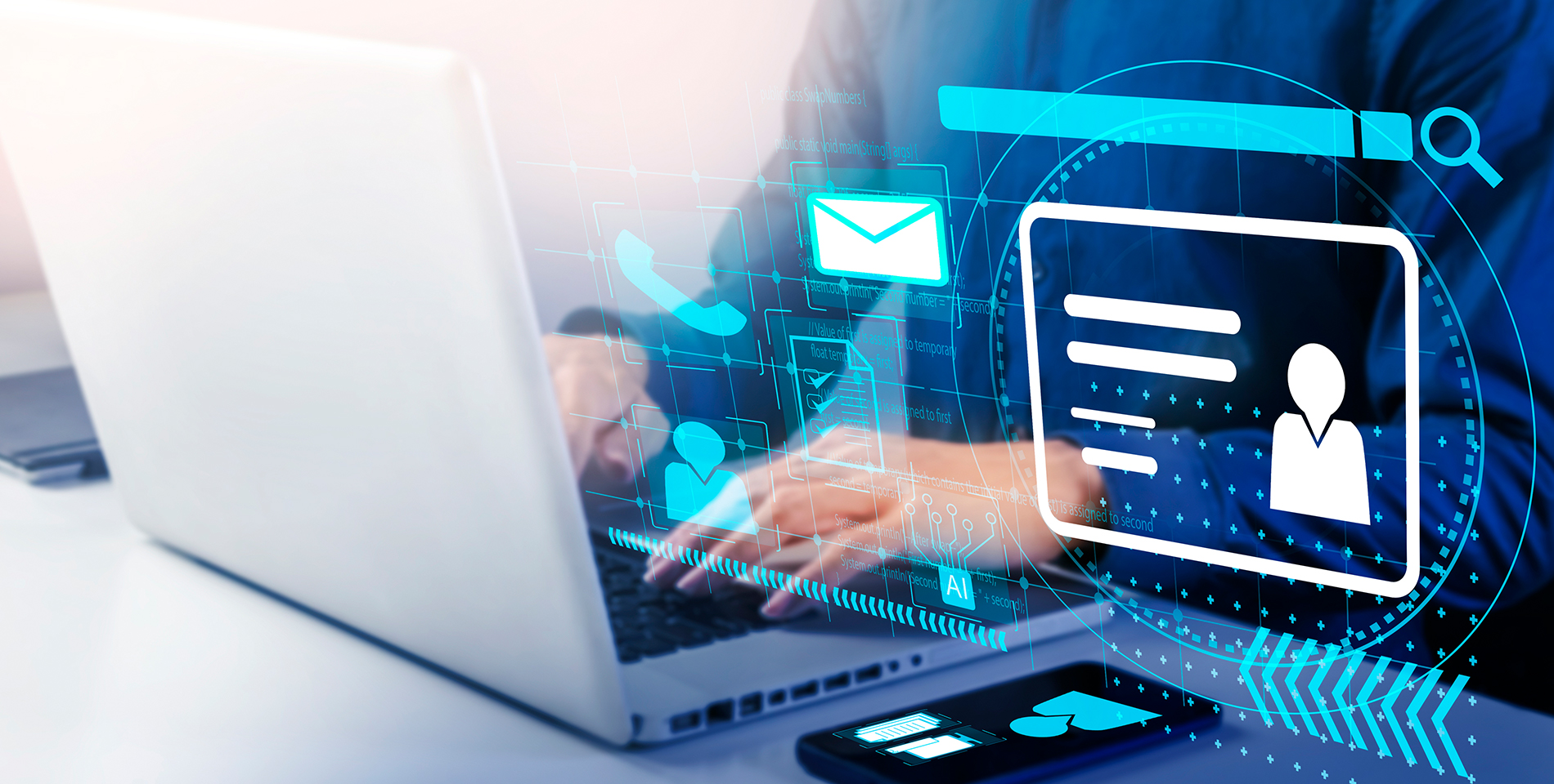 How to Communicate Effectively with Customers | Learn 8 Tips