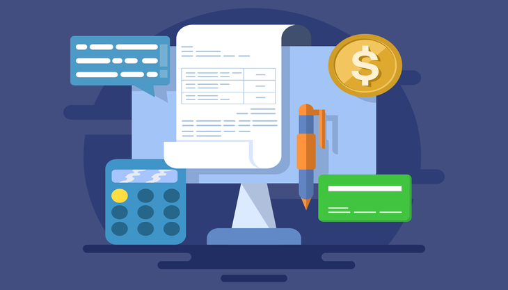 What is Business Process Management (BPM)? A Complete Guide