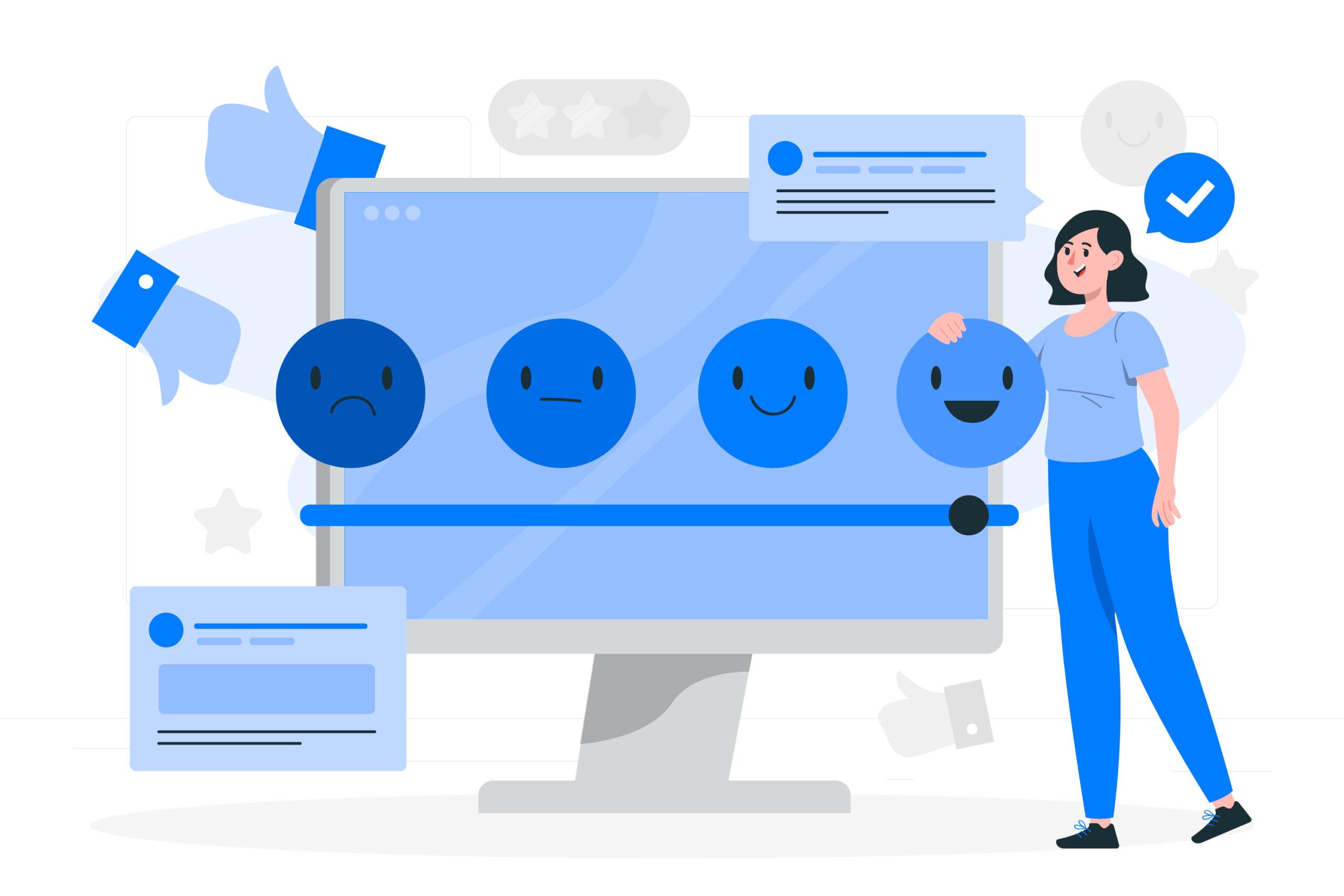 Empowering B2B Buyers with Cincom CPQ Self-Serve