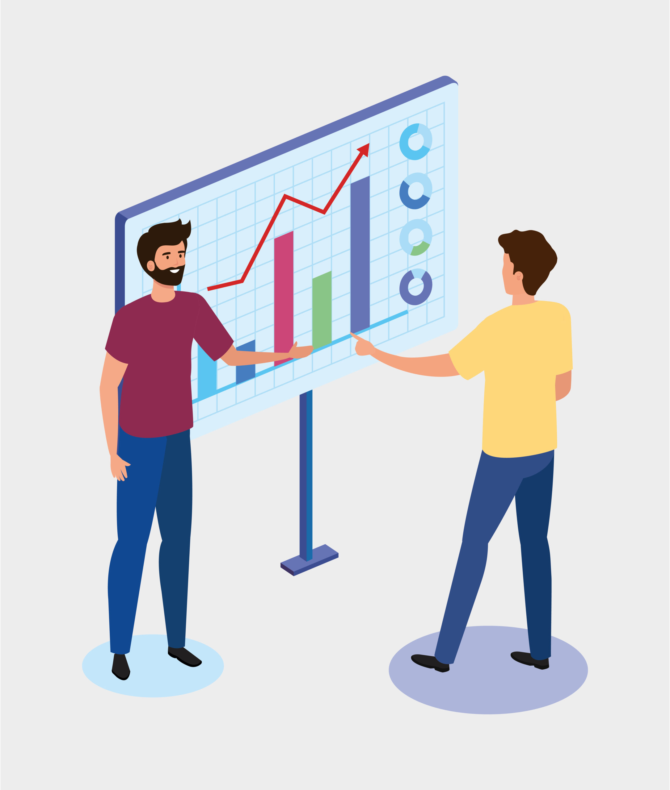 How Cincom CPQ Works: Data Sheet | Accelerate Sales & Quote