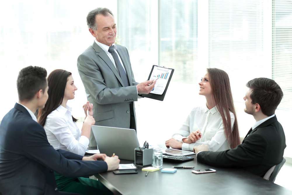 Cpq Erp Crm Integration Roadmap And Strategy Cincom