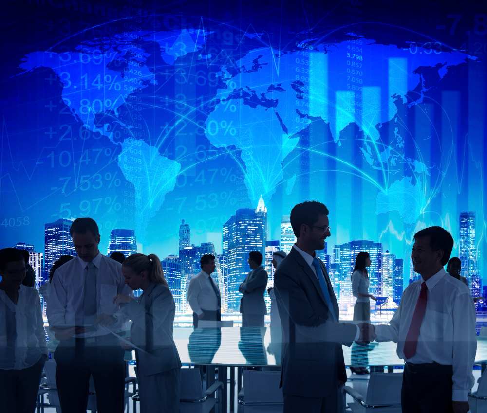 Cincom CPQ Helps Fassi Cranes Elevate Performance and Growth