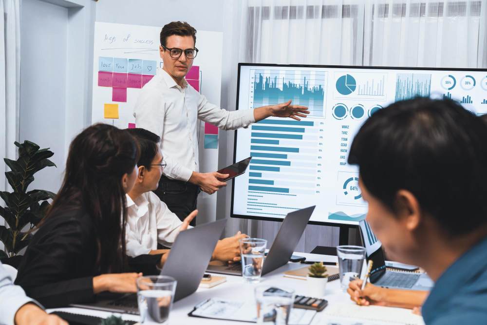 7 Price Quotation Hacks That Drive Immediate Sales | Cincom