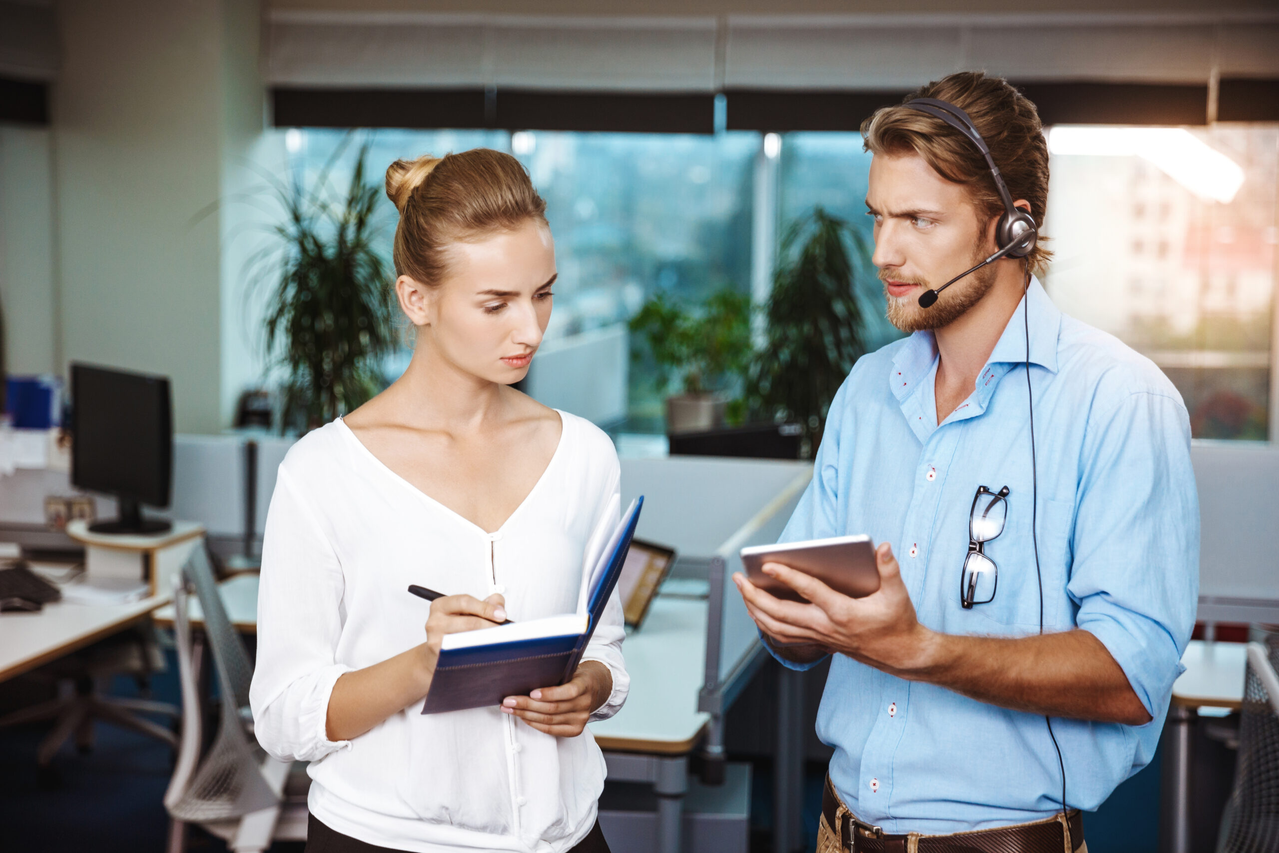 Cincom CCM eBooks | Expert Guides on Customer Communication