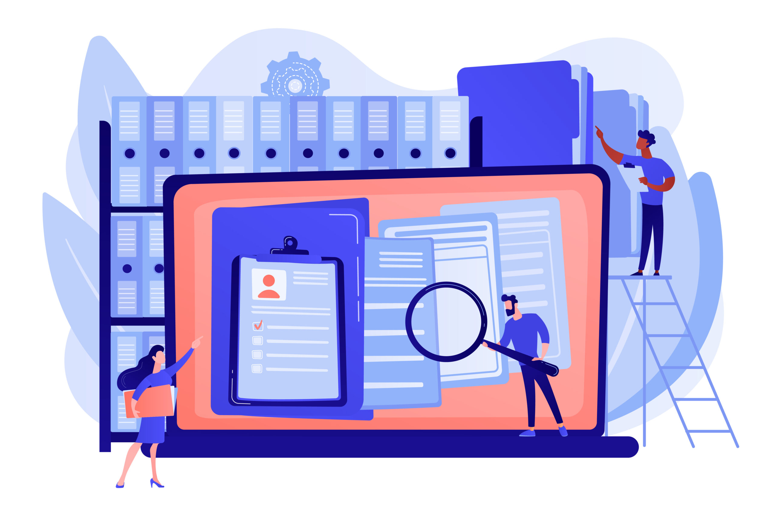 Cincom CPQ Datasheets | Features, Benefits & Integrations