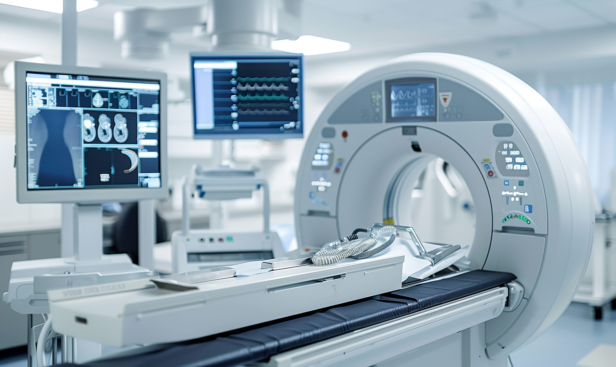 CPQ for Medical Device Manufacturing | Cincom