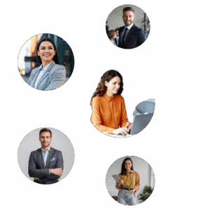 Customer Communication Management (CCM) Software | Cincom Eloquence