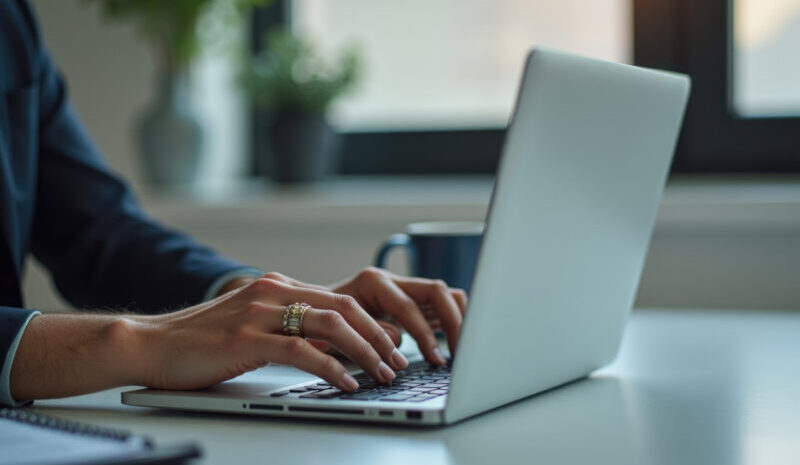 Getting Started in Smalltalk : A Simple VisualWorks App | Watch Now