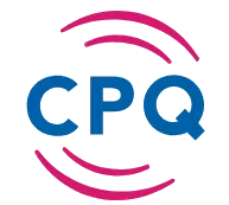 What Is CPQ (Configure Price Quote)? | Cincom