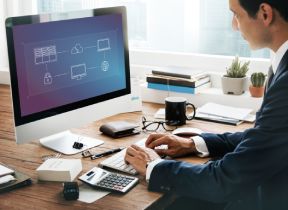 CCM Solutions for Property and Casualty Insurance | Cincom