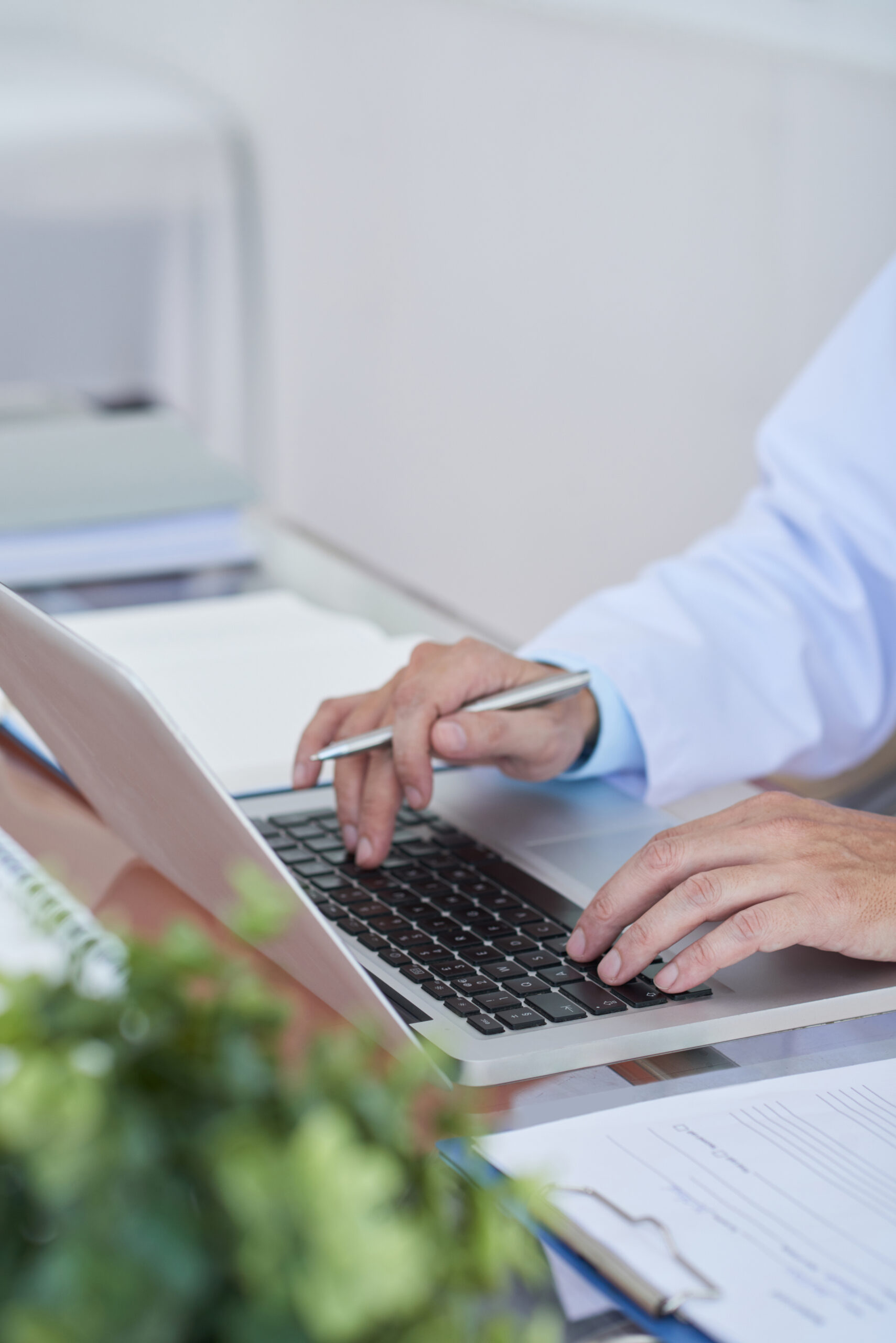 Cincom Quoting Software: CPQ for Accurate & Fast Quotes