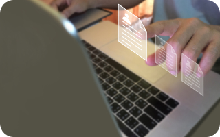 Cincom SUPRA | Database Management Software