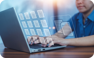 Cincom Resource Library | CPQ & CCM