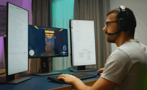 Smalltalk: App Development with VisualWorks & ObjectStudio