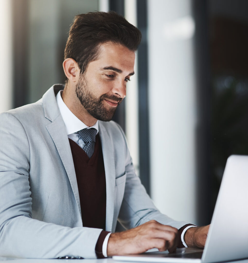 Smalltalk: App Development with VisualWorks & ObjectStudio