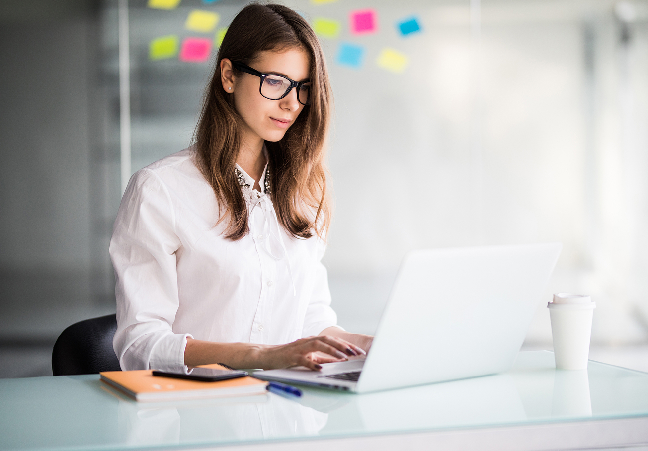 Smalltalk: App Development with VisualWorks & ObjectStudio