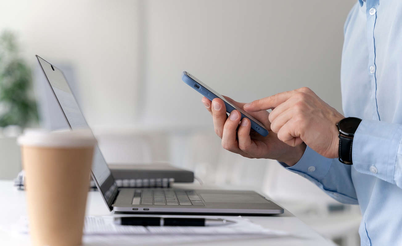 Smalltalk: App Development with VisualWorks & ObjectStudio