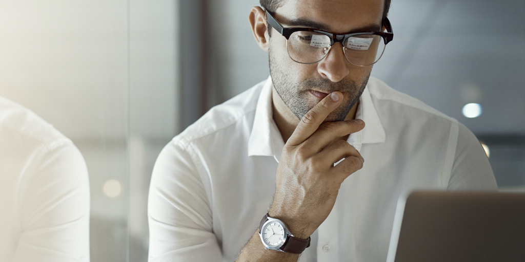 Why Productivity Matters in Software Development | Cincom