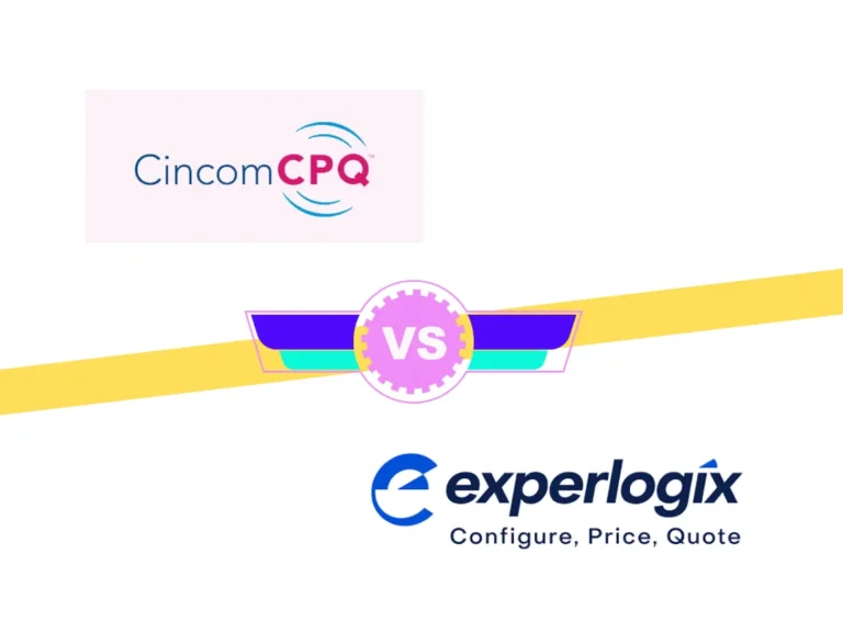 Introduction to Customer Experience Management (CXM)