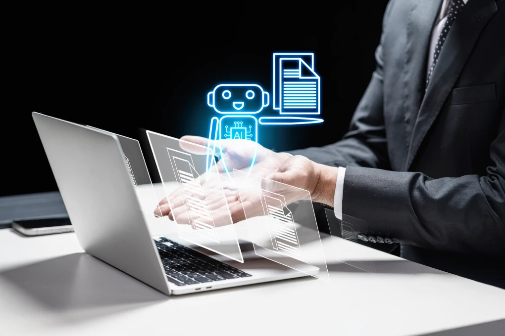 What Is Proposal Automation & How Does CPQ Deliver It