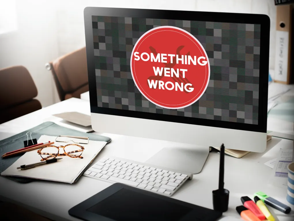 How to Reduce Quote Errors with CPQ & Win More Deals