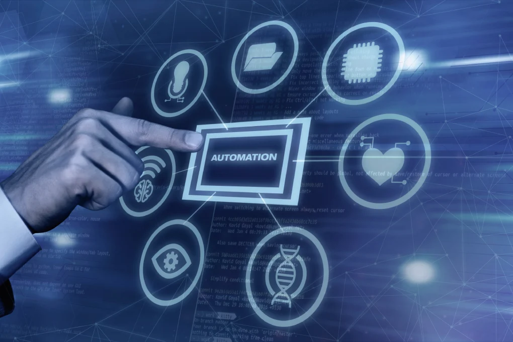 How to Automate Your Sales Process with a CPQ solution | Cincom