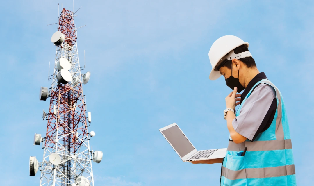 Why Telecoms Need Smarter CCM Systems for Clear Communication