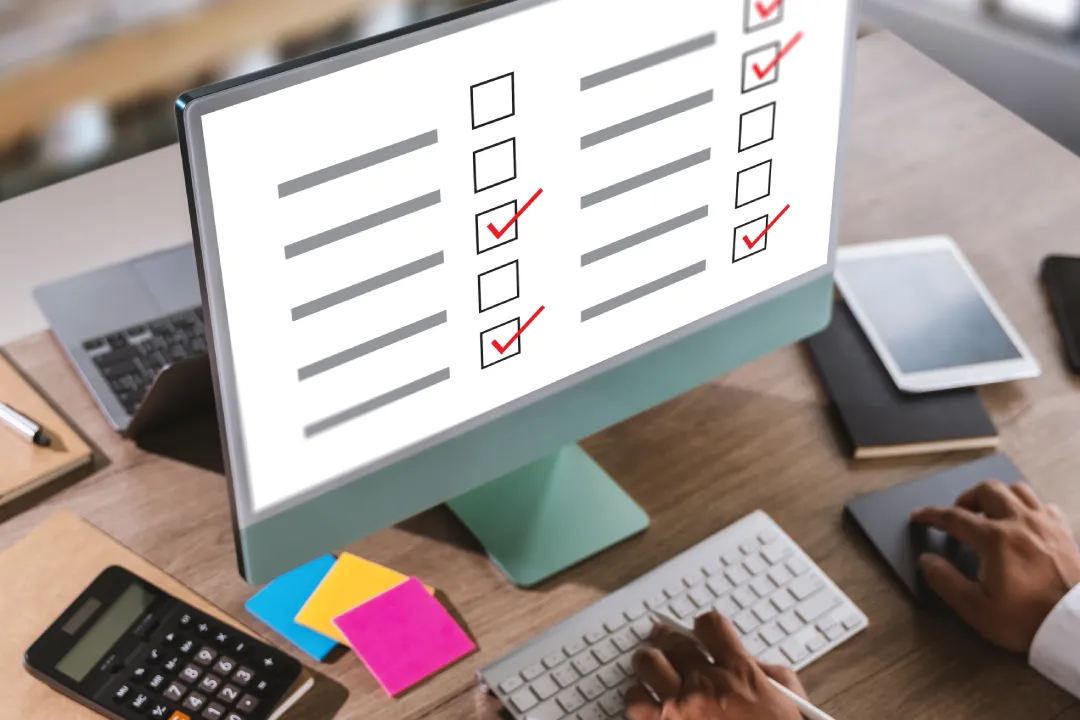 CPQ Demo Checklist: 7 Questions to Ask Before You Buy