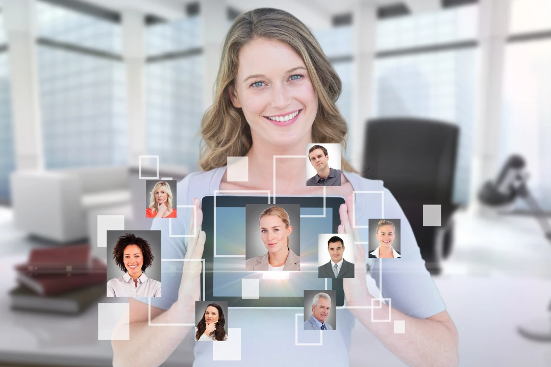 Unifying Multi-Channel Communication with One CCM Platform