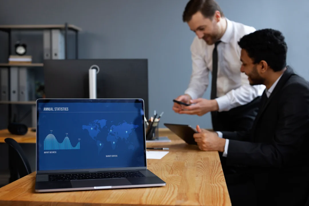 Leading Vendors for CPQ System Upgrades in 2026 | Cincom
