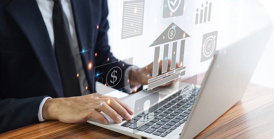 CCM Software for Credit Union and Community Banking | Cincom