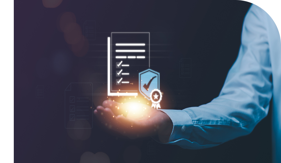 Automated Account Statement & Financial Notice | Cincom Eloquence