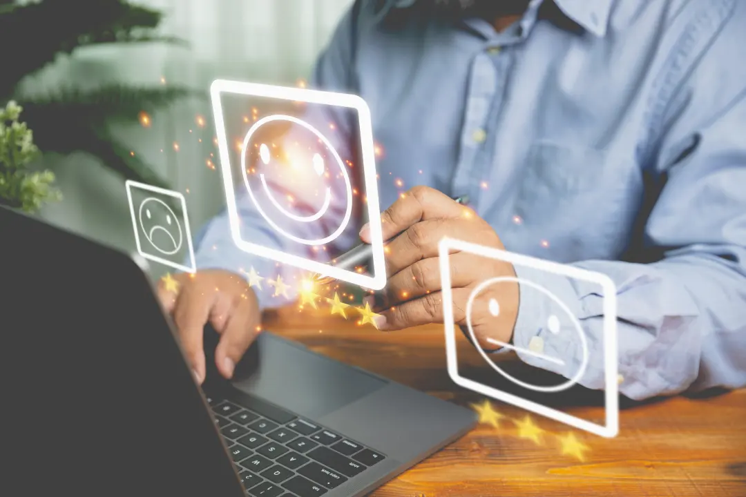 What is Digital Customer Experience? | Cincom